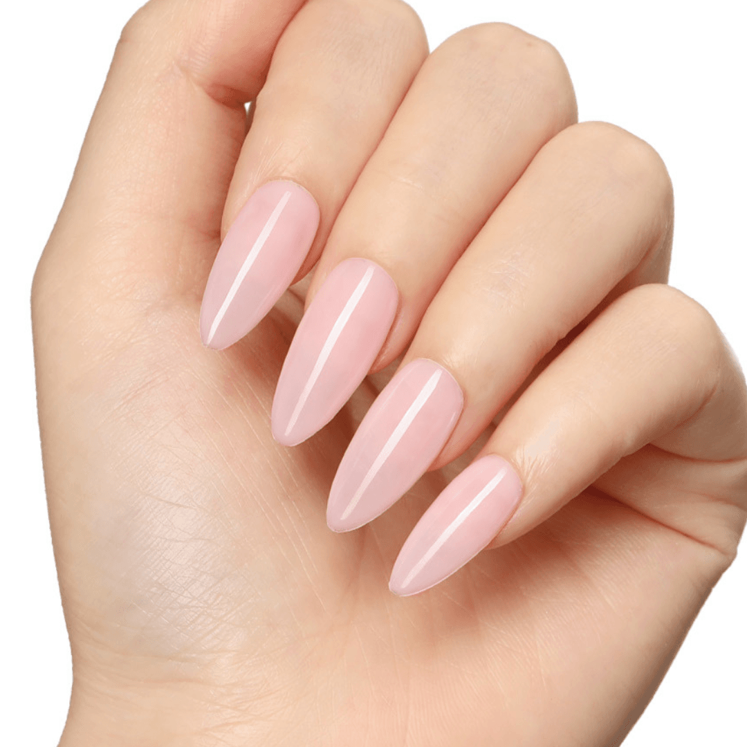 Cobra Fiber Base | Districos